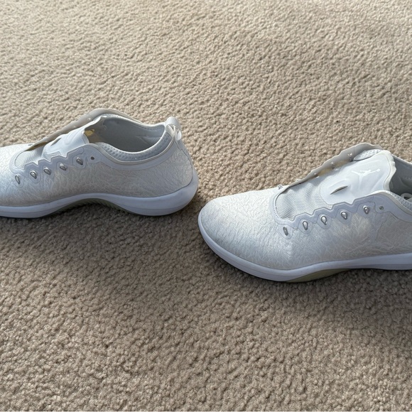 Jordan | Shoes | Air Jordan Trainer Low | Poshmark